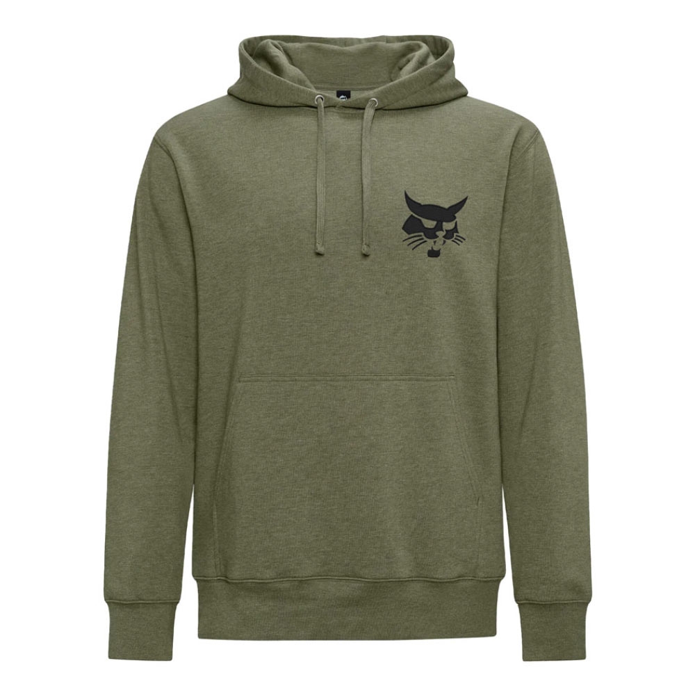 Bobcat Brand CANADA
