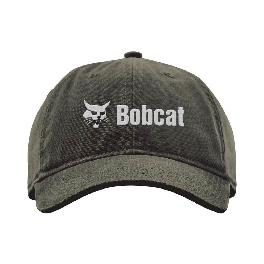 Bobcat Brand CANADA